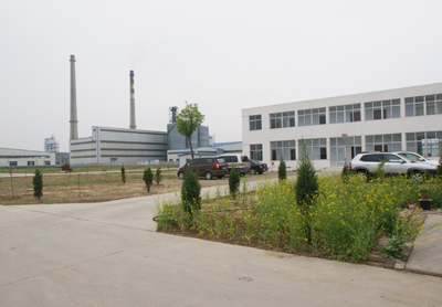 DETDA,DMTDA,sodium methylate solid-Laoling Chuangli Technology Co., Ltd.