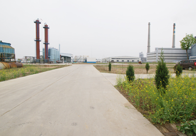 DETDA,DMTDA,sodium methylate solid-Laoling Chuangli Technology Co., Ltd.